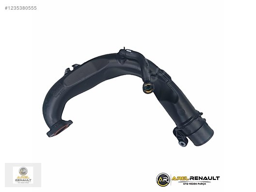 Cars & SUVs / Filters / Fluence Dokker Logan 1.5 Hava Filtre Hortumu ...
