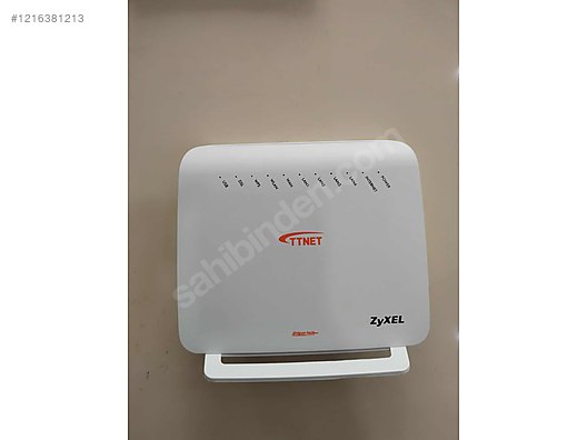 TTNET MODEM KUSURSUZ - ADSL Modem ilanları uygun fiyatlarıyla ...