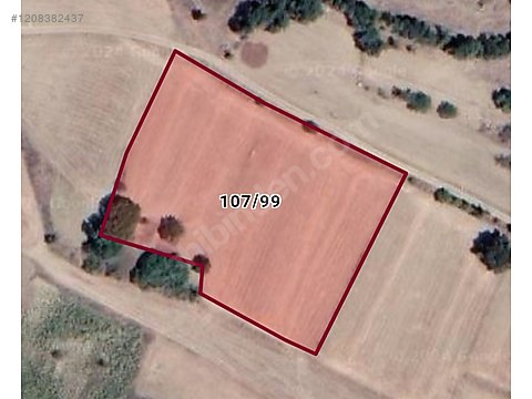 %5 imarlı köye 200 metre mesafede - acil - Satılık Arsa İlanları ...