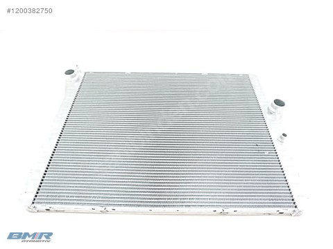 Otomobil & Arazi Aracı / Isıtma & Havalandırma & Klima / BMW M SERİSİ ...