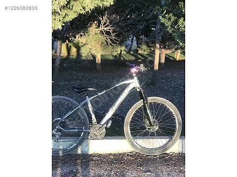 UMİT BİSİKLET sahibinden.comda - 1226382833