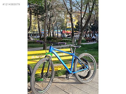 2024 SALCANO ASTRO at sahibinden.com - 1214383079