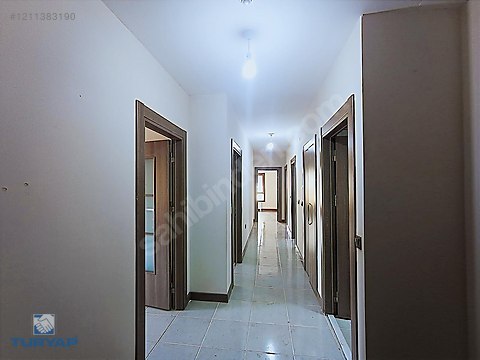 TURYAPTAN BASKİL DOĞANCIK'TA SATILIK TOKİ - Satılık Daire İlanları ...