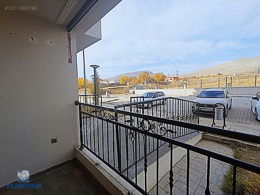 TURYAPTAN BASKİL DOĞANCIK'TA SATILIK TOKİ - Satılık Daire İlanları ...