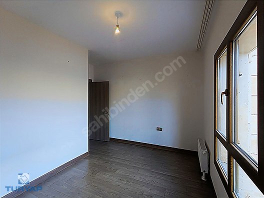 TURYAPTAN BASKİL DOĞANCIK'TA SATILIK TOKİ - Satılık Daire İlanları ...