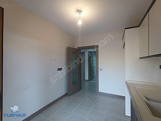 TURYAPTAN BASKİL DOĞANCIK'TA SATILIK TOKİ - Satılık Daire İlanları ...