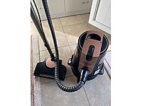 Cleanmax Ürünleri & Modelleri sahibinden.com'da