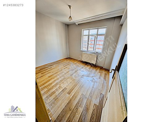 DENİZEVLERİNDE PİLAJA 3.BİNA ARAKAT 3+1 KİLERLİ DAİRE - Kiralık Daire ...