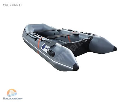 DFT DİSCOVERY 330 ALÜMİNYUM TABANLI ŞİŞME BOT (YETKİLİ BAYİDEN) sahibinden.comda - 1210383341