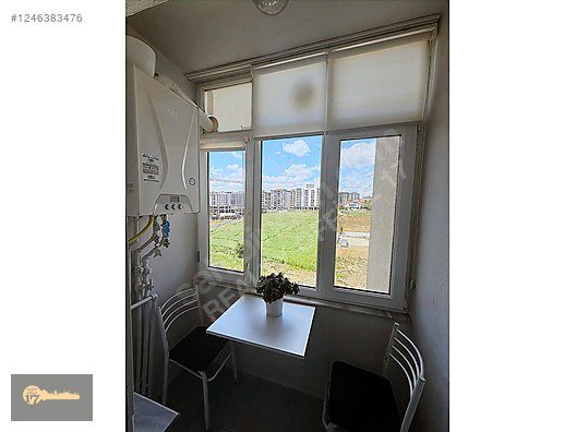 SİLİVRİ YENİMAHALLE ACİL SATILIK 2+1 84M2 FULL TADİLATLI DAİRE - Satılık Daire İlanları ...