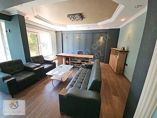 ANTALYA 100. YIL ÜZERİ FIRSAT DAİRE KATTA - Satılık Daire İlanları ...