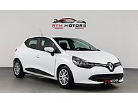 İstanbul Esenyurt RYM MOTORS Vasıta İlanları sahibinden.com'da