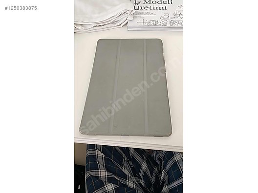 Samsung Galaxy Tab S7 FE T730 64 GB Tablet - 1250383875