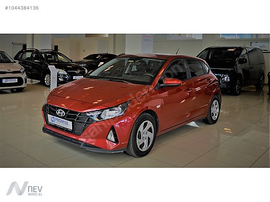 İstanbul Bahçelievler HYUNDAI NEV PLAZA Vasıta ilanları sahibinden.com’da!