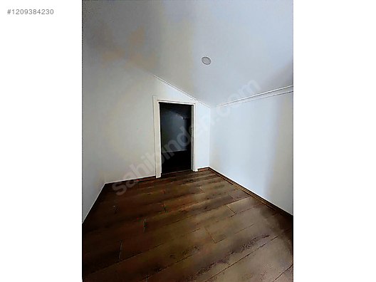 Miardo Homes'dan orman içinde şahane villa!! - Satılık Villa İlanları ...