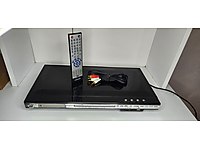 DVD Oynatıcı Modelleri & Fiyatları sahibinden.com'da!