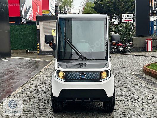 Beemobs / Bee1 / EGARAJ | YERLİ ÜRETİM %100 ELEKTRİKLİ | BEEMOBS BEE1 ...