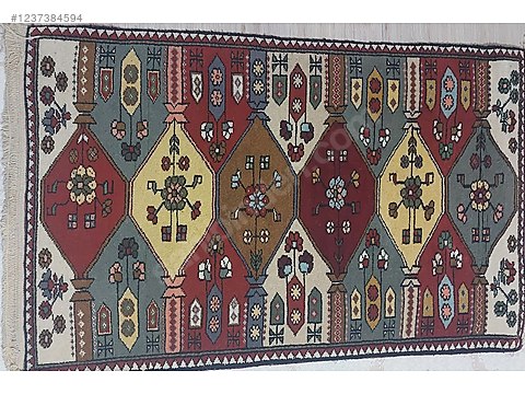 milas halisi sahibinden.comda - 1237384594