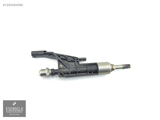 Otomobil & Arazi Aracı / Ateşleme & Yakıt / BMW B38 B48 F20 F30 G30 ...
