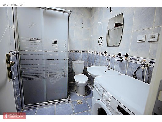*SOLMAZ'DAN MİMAR SİNAN MAHALLESİNDEN 1+1 DAİRE Y.GİRİŞ * - Satılık ...