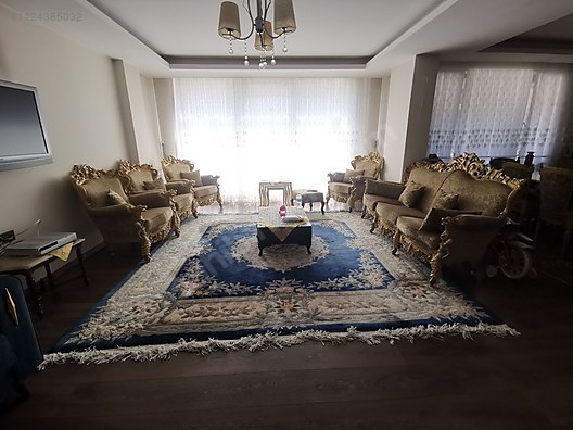 Oturma Odası & Salon / Antika Salon Takımı / Başka bir eşi yok ANTİKA ... Oturma Odası & Salon / Antika Salon Takımı / Başka bir eşi yok ANTİKA ...