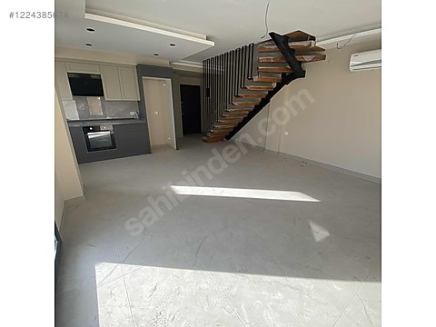 Miardo Homes'dan Akarca da lüks şık daire! - Satılık Daire İlanları ...