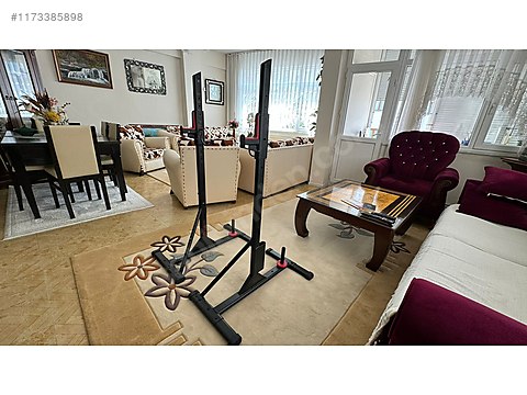 Domyos Halter Seti sahibinden.comda - 1173385898