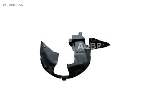 MG HS ÖN ÇAMURLUK DAVLUMBAZI SOL HS 2022-2024 10636356 - İlan ve ...