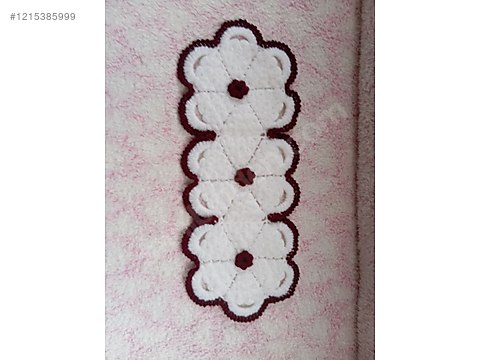 Home Textiles / uzun lif modeli at sahibinden.com - 1215385999