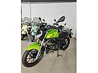 RKS RK125-S Motosiklet Fiyatları, İkinci El ve Sıfır Motor İlanları ...