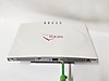 MERU NETWORKS Access Point AP300 Dual Radio Model: AP 310 - Access ...