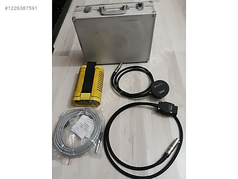 BMW gt1 arıza test cihazı sahibinden.comda - 1226387591