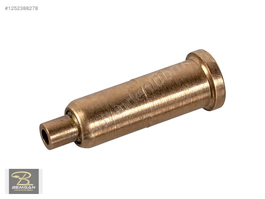 Otomobil & Arazi Aracı / Motor / BMW E36 E39 M52 YAĞ PÜSKÜRTME MEMESİ ...