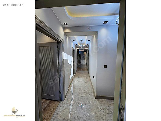 DYNAMİC GROUP GM BANKASIZ'FAİZSİZ AYLIK TAKSİT İMKANI - Satılık Daire ... DYNAMİC GROUP GM BANKASIZ'FAİZSİZ AYLIK TAKSİT İMKANI - Satılık Daire ...