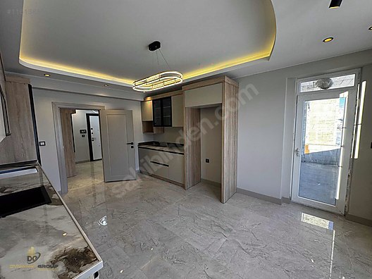 DYNAMİC GROUP GM BANKASIZ'FAİZSİZ AYLIK TAKSİT İMKANI - Satılık Daire ... DYNAMİC GROUP GM BANKASIZ'FAİZSİZ AYLIK TAKSİT İMKANI - Satılık Daire ...