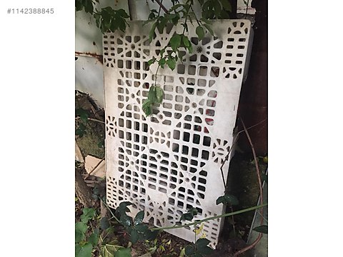 2 ci el palet - Su Sporları İçin Giyim & Aksesuar Spor Malzemeleri ...