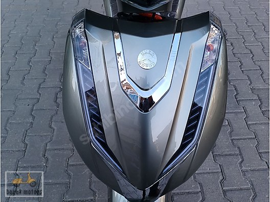Kuba / Gree 12 / En güçlü elektrikli GREE 12 at sahibinden.com - 1174389219