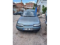 Lada Vega Fiyatları & Modelleri sahibinden.com'da