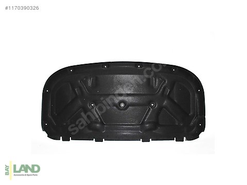 Range Rover Sport Motor Kaput İzolasyonu 2006 - 2013 LR013222 - İlan ve ...