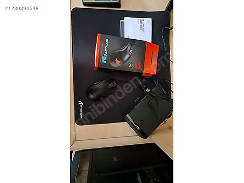 Asus Rog Gladius 2 Core sahibinden.comda - 1239390548