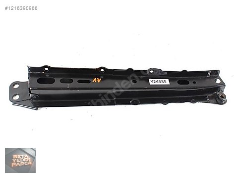 Otomobil & Arazi Aracı / Yürüyen & Direksiyon / TOYOTA COROLLA TRAVERS ...