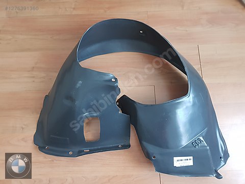 BMW E36 COUPE TEKERLEK DAVLUMBAZI ÖN SAĞ 51711977048 SIFIR - İlan ve ...