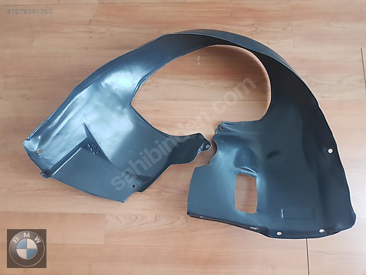 BMW E36 COUPE TEKERLEK DAVLUMBAZI ÖN SAĞ 51711977048 SIFIR - İlan ve ...