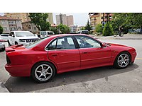 Rover 620 Fiyatları & Modelleri sahibinden.com'da