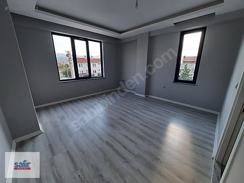 KÖŞE KONUM DEVLET HAST. 1dk 7+1 SATILIK MÜSTAKİL SIFIR VİLLA - Satılık Müstakil Ev İlanları ...