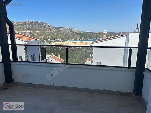 MORÇİÇEK'TEN ARKO SİTESİNDE SIFIR LÜKS 4+1 TRİPLEKS VİLLA... - Satılık ...