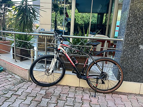 SALCANO ASSOS 40 sahibinden.comda - 1218392505