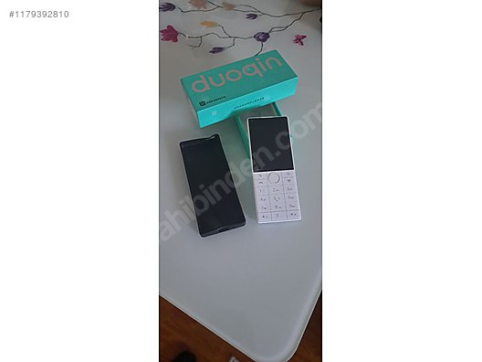 Xiaomi / Qin 1s+ / xiamio f22 quin Asker pomem telefonu sahibinden ...