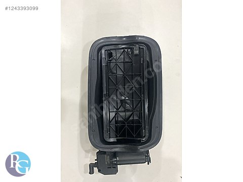 Otomobil & Arazi Aracı / Ateşleme & Yakıt / ORJİNAL BMW YAKIT DEPO ...