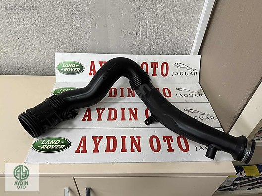 Otomobil & Arazi Aracı / Filtre / PHD500082 RANGE ROVER HAVA FİLİTRE ...